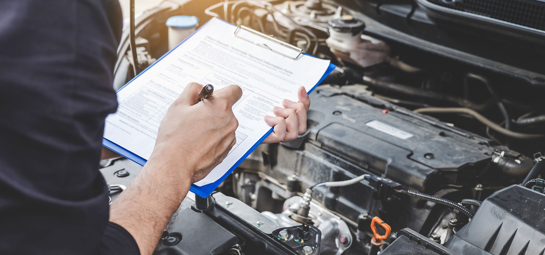 Authorised Inspection Station Packard Automotive authorised-inspection-station-packard-automotive